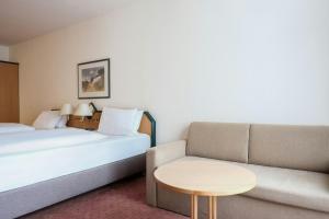 FOUR Essen City Centre, Essen (updated prices 2025)