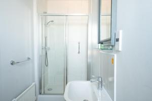 The Strathmore Hotel, Morecambe (updated prices 2025)