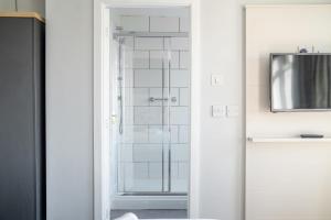 The Strathmore Hotel, Morecambe (updated prices 2025)