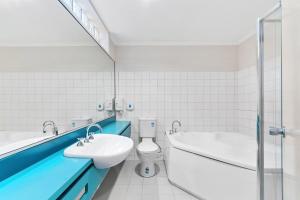 Quality Inn & Suites Traralgon, Traralgon (updated prices 2025)