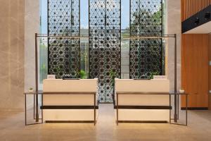 Courtyard by Marriott Ranchi, Rānchī (updated prices 2025)