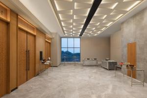 Courtyard by Marriott Ranchi, Rānchī (updated prices 2025)