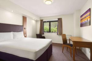 Days Inn Kendal - Killington Lake, Kendal (updated prices 2025)