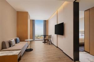 Courtyard by Marriott Ranchi, Rānchī (updated prices 2025)