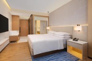 Courtyard by Marriott Ranchi, Rānchī (updated prices 2025)