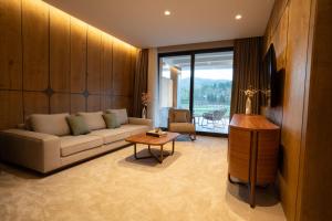 Hotel Biogor Wellness & Spa, Sisevac (updated prices 2025)