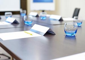 Novotel Bali Ubud Resort, Payangan (updated prices 2025)