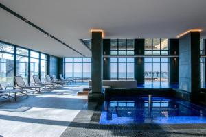 Baltic View Resort & SPA, a member of Radisson Individuals ...