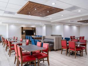 Holiday Inn Express Lodi by IHG, Lodi (updated prices 2025)