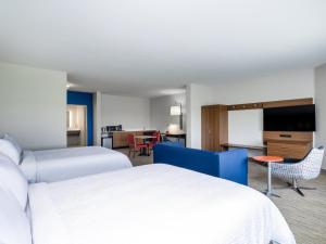 Holiday Inn Express Lodi by IHG, Lodi (updated prices 2025)