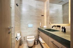 Lusso Sorgun, Side (aktualisierte Preise für 2025)