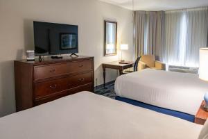 SummerPlace Inn, Destin (updated prices 2025)