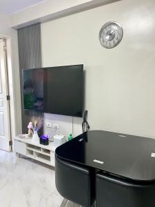Monarch Park-suites Condominium, Manila (updated prices 2025)