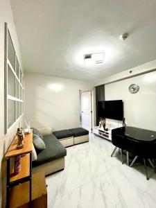 Monarch Park-suites Condominium, Manila (updated prices 2025)