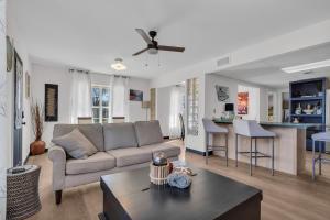 The Connect Resort 2 to Min WinStar 22 min to Lake Murray, Thackerville ...