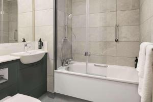 Days Inn Chesterfield - Tibshelf, Chesterfield (updated prices 2025)