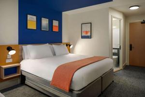 Days Inn Chesterfield - Tibshelf, Chesterfield (updated prices 2025)