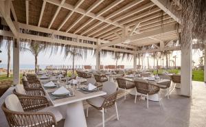 Lusso Sorgun, Side (updated prices 2025)