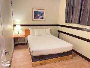 Wells Gray Inn, Clearwater (updated prices 2025)