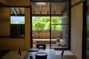 Hotel Yumeshizuku, Minami Aso (updated prices 2025)