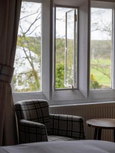 The Buck Inn, Malham, Malham (updated prices 2025)