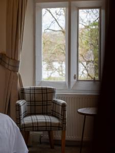 The Buck Inn, Malham, Malham (updated prices 2025)