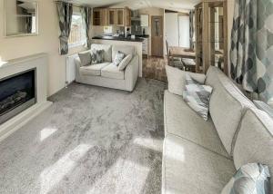 Unity Skirlington Coast Yorkshire, Skipsea (updated prices 2025)