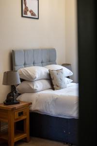 The Buck Inn, Malham, Malham (updated prices 2025)