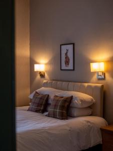 The Buck Inn, Malham, Malham (updated prices 2025)