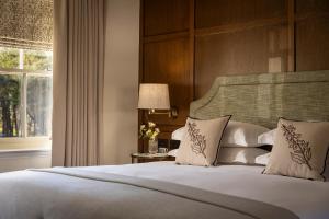 Dunluce Lodge, Portrush (updated prices 2025)