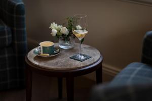 Dunluce Lodge, Portrush (updated prices 2025)