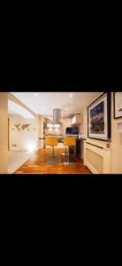 buckingham elegance, London (updated prices 2026)