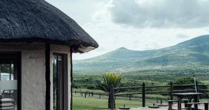 Imbabala private game lodge, Weenen (updated prices 2026)