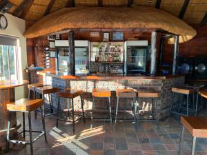 Imbabala private game lodge, Weenen (updated prices 2026)
