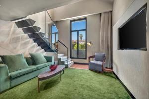 Hilton Porto Gaia, Vila Nova de Gaia (updated prices 2026)