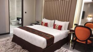 PO Hotel Semarang, Semarang (updated prices 2025)
