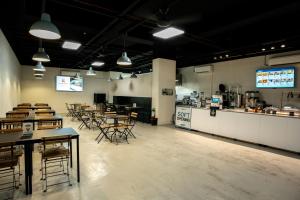 Hop Inn Ortigas Center Manila, Manila (updated prices 2025)