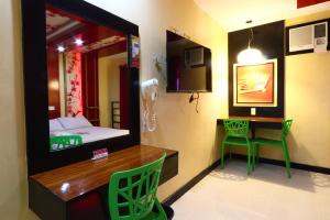 Hotel Sogo Makati Avenue, Manila (updated prices 2026)