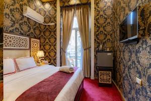 Cairo Inn, Cairo (updated prices 2025)