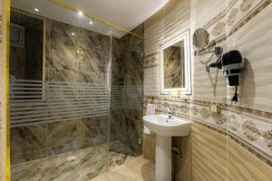 Cairo Inn, Cairo (updated prices 2025)