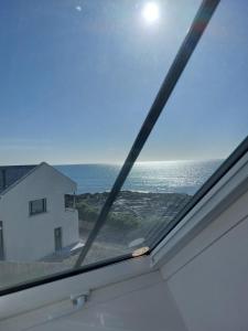 Ocean View, Newry (updated prices 2025)