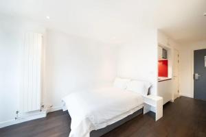 Chapter Aldgate London, London (updated prices 2026)