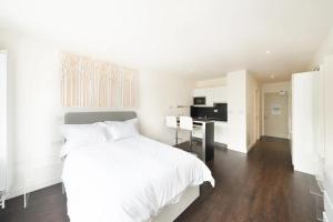 Chapter Aldgate London, London (updated prices 2026)