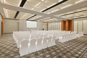 Courtyard by Marriott Ranchi, Rānchī (updated prices 2025)