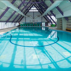 Combe Haven, Hastings (updated prices 2025)