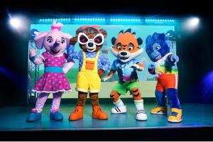 Combe Haven, Hastings (updated prices 2025)