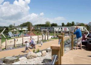 Combe Haven, Hastings (updated prices 2025)