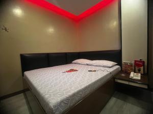Hotel Sogo EDSA Shaw Blvd, Manila (updated prices 2025)