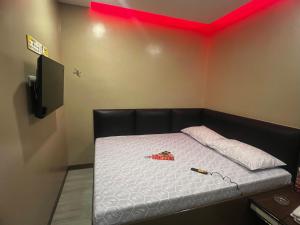 Hotel Sogo EDSA Shaw Blvd, Manila (updated prices 2025)