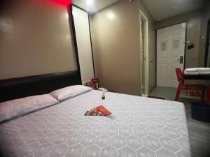 Hotel Sogo EDSA Shaw Blvd, Manila (updated prices 2026)